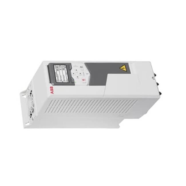 ACS580-01-033A-4 ABB Drive - ACDriveLayna, LLC